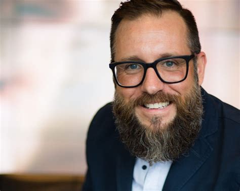 Ryan Mccarty Eagles Talent