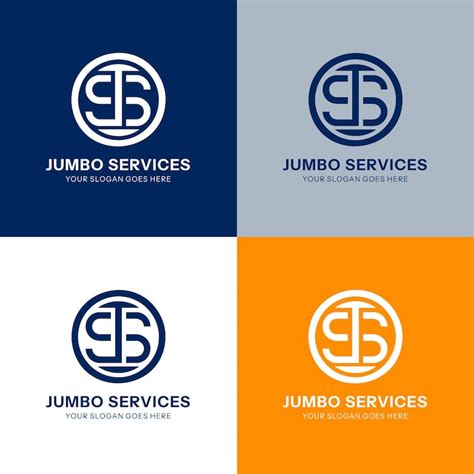 Jsl Logo Images Free Download On Freepik