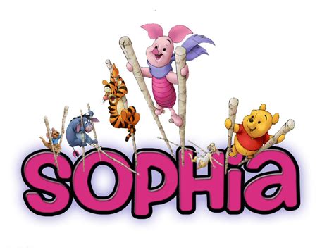 Free Sophia Cliparts Download Free Sophia Cliparts Png Images Free