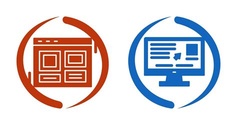 layout and usability icon 32908726 vector art at vecteezy
