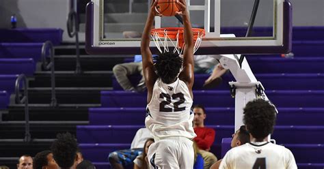 5 Star 2018 Sf Cameron Reddish Commits To Duke Over Villanova Others Big East Coast Bias