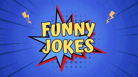 125 Funny Jokes To Keep The Laughter Going In 2026