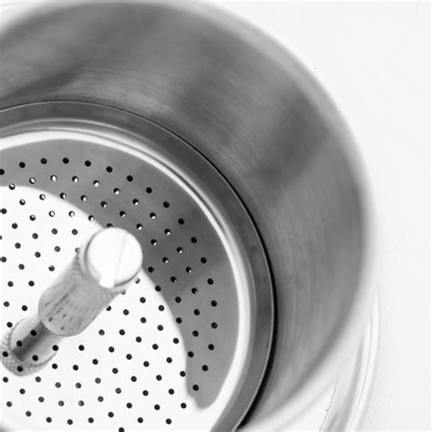 Cafede Kona Premium Coffee Filter High Quality Coffee Phin The Nob