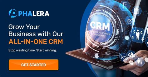 How Business Automation Revolutionizes Workflow And Boosts Productivity Phalera