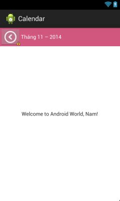 Android Align Center Textview In LinearLayout Stack Overflow