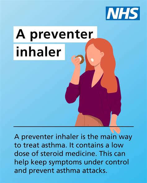 Tameside Council Added A New Photo Tameside Council