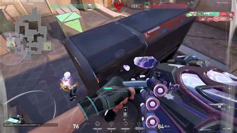 적응이 빡세요 Youtube