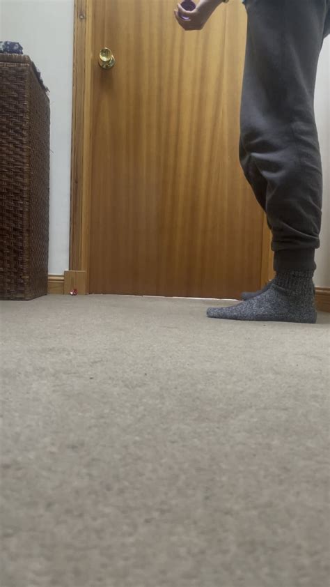 Unresponsive Yoyo Can Come Back Up Without A Bind Rthrowers