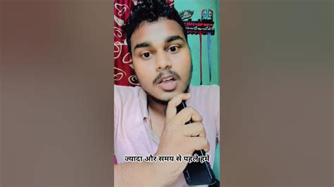 Live Fypppppppppppppppppppppppppppppppppppppppppppppppppppppppppppppppppppppp Youtube