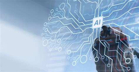 Trusted Ai 101 A Guide To Building Trustworthy And Ethical Ai Systems