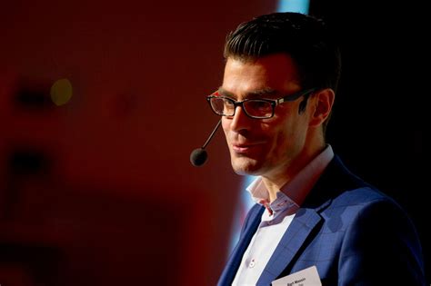 Leaseplan Zero Emission Event Krasse Uitspraken En Praktische Tips