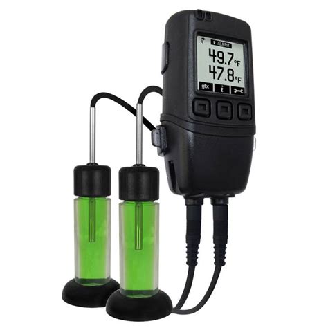 Vaccine Data Logging Solutions