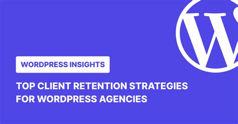 Wamp Vs Xampp Choosing The Best Local Server For Wordpress Development Wamp Vs Xampp Choosing The Best Local Server For Wordpress Development