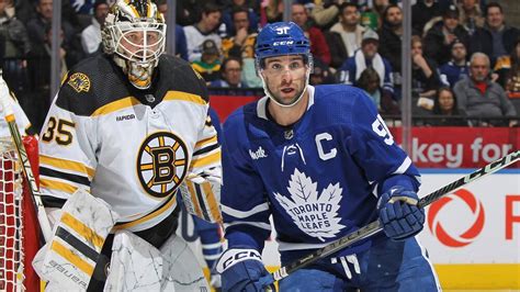 Des Nouvelles Cotes Pour La Coupe Stanley Tva Sports