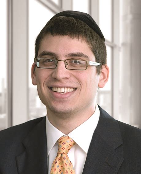 Daniel Gottesman Crains Cleveland Business