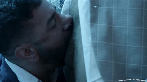 My Boss Is A Dick 2 Mateo Zagal And Milo Madera 2021