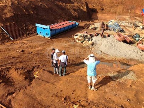 What Are The Factors That Affect The Efficiency Of The Classifier