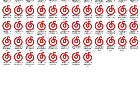 是幼情吖68部合集 黑夜姐姐