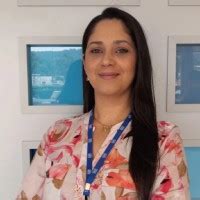 Graziela Heinzen De Oliveira Junklaus Assistente De Contratos