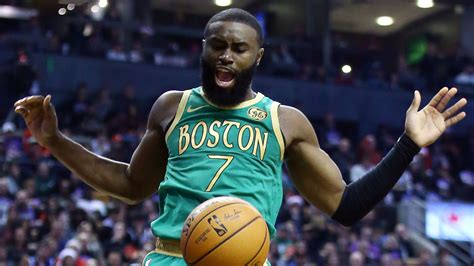 Jaylen Brown Wallpapers Top Free Jaylen Brown Backgrounds