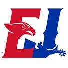 East Jefferson High School Metairie La