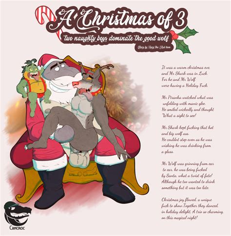 Rule 34 Absurd Res Anal Anal Sex Anthro Antler Headband Bell Bell