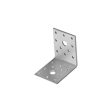Comprar Conector Angular Tipo A
