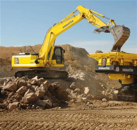 Komatsu Br580jg 1 Specifications And Technical Data 2008 2014 Lectura