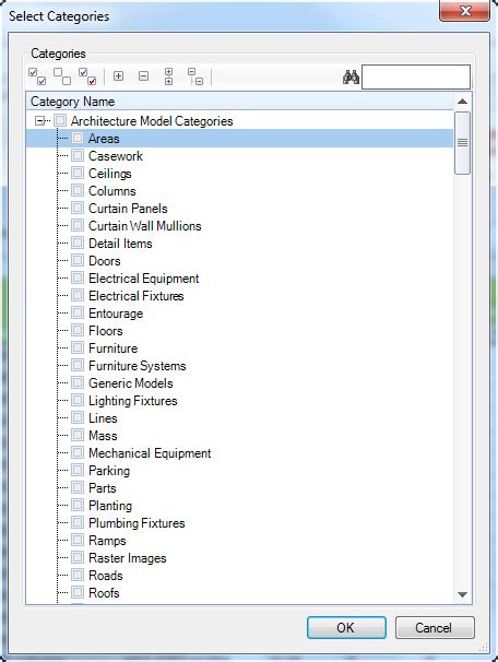 Revit Add Ons Bimits Extensions For Revit