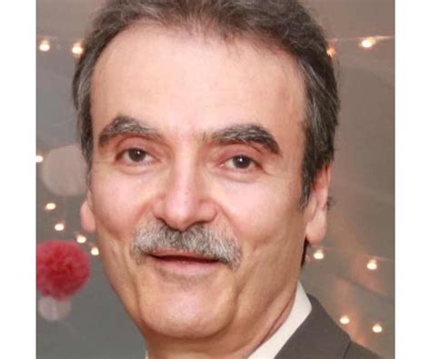 Frank Steffan Obituary 1956 2022 Legacy Remembers