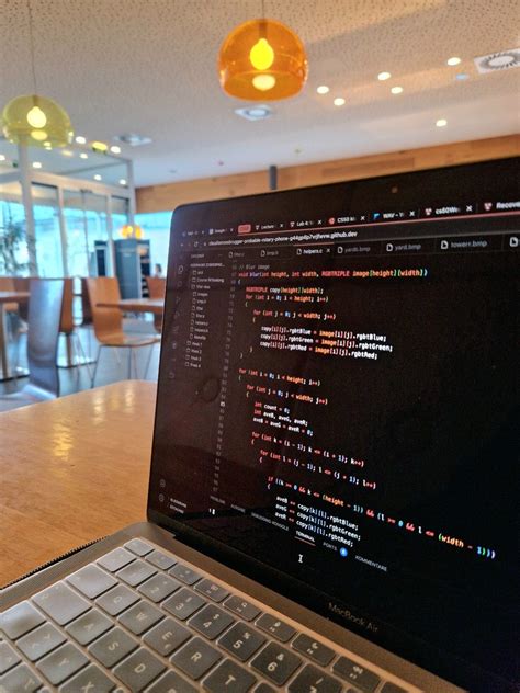 Claudia Moosbrugger On Linkedin Cs50x Programming Selfdirectedlearning Learningtocode