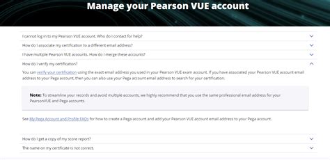 Pega Cssa Certification 87 Support Center
