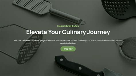 Pagefly Use Case How To Create Hero Banner