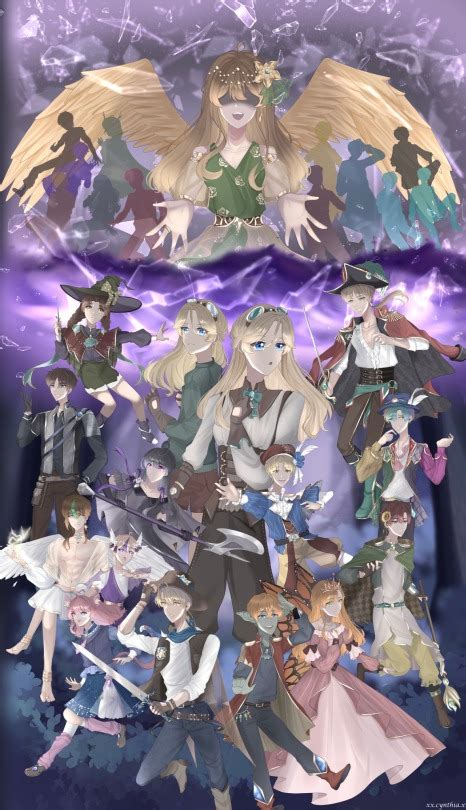 Empires Xornoth On Tumblr