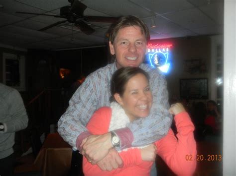 Bill Chamblee Aka William Chamblee Chamblee Bills