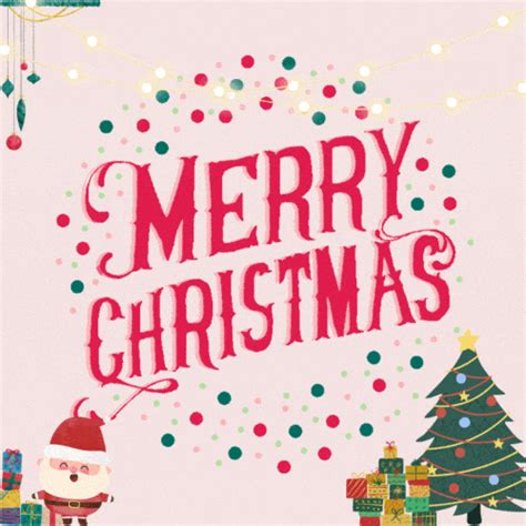 Merry Christmas  2025 Free Download With Music Wishes Images