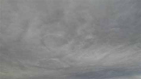 รูปภาพasperitas เลือกดูภาพถ่ายสต็อก เวกเตอร์ และวิดีโอ125 Adobe Stock