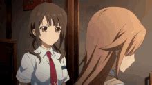 Animated Spanking S Tenor