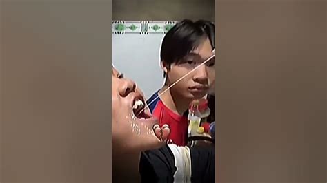 Leitada Na Cara Youtube