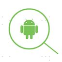 Android Sensitive API Scanner Visual Studio Marketplace