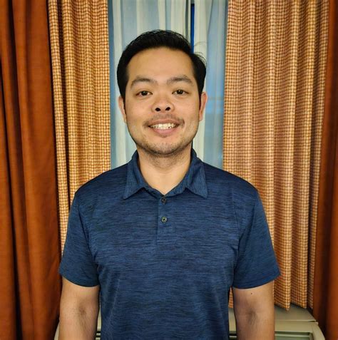 Eric G Bc Care Providers Association