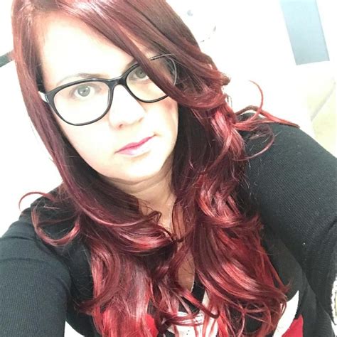 A Beginners Guide To Conversion Rate Optimisation