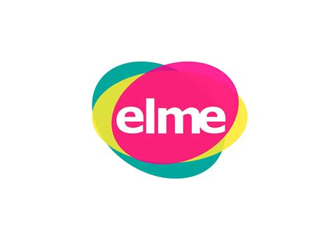 Elme