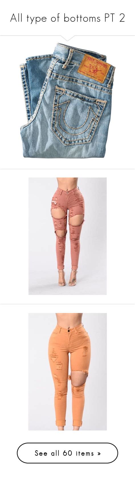 All Types Of Mens Bottoms Shop Now