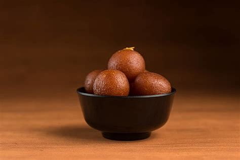 Jamoon Background Images Hd Pictures And Wallpaper For Free Download