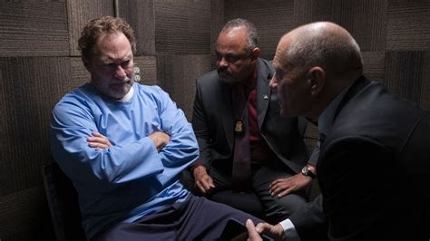 Barry Season 4 Review Another Hit For Hbos Favorite Hitman Toms Guide