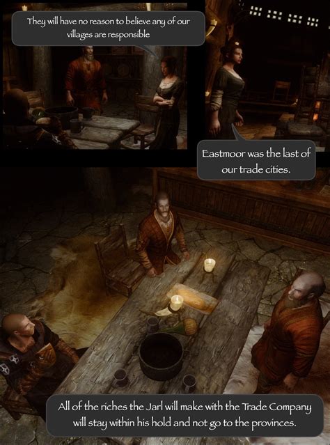 Dark Ascension Book 1 Chapter 2 Dark Ascension Loverslab