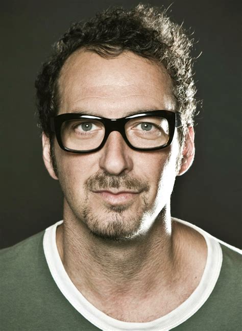 David Katz Screenwriter David Katz Email And Phone Number The Carney