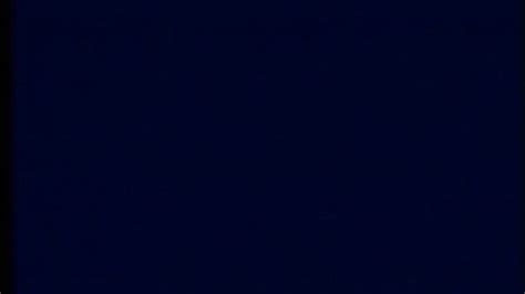 Real Mixed Mat Action With Jennifer And Larissa Sexxy Fighting Muscle