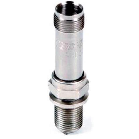 184344 Spark Plug Adams Aviation